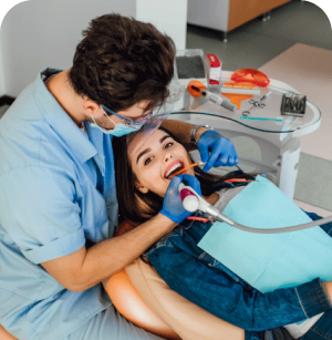 Home - Dental First Care WP