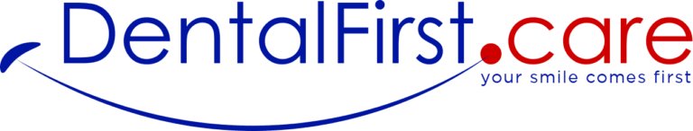 Home - Dental First Care