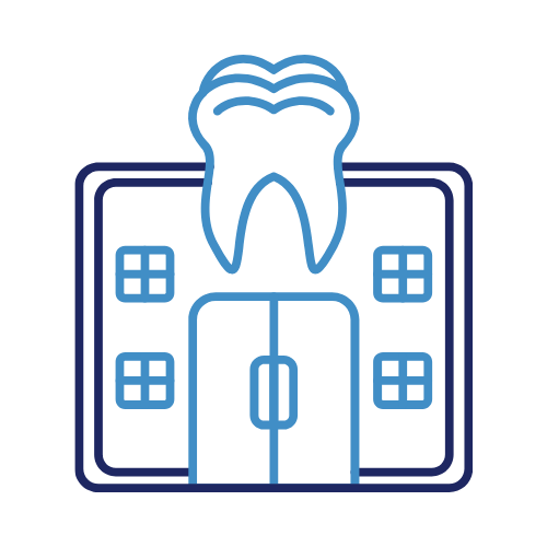 Home - Dental First Care